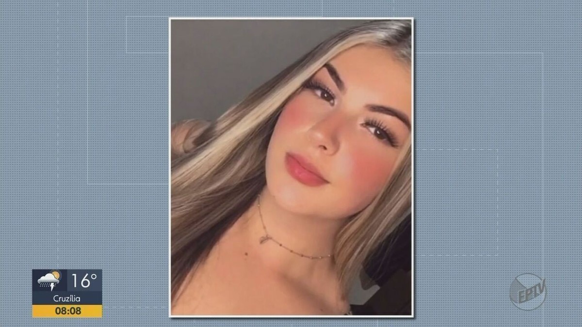 Jovem morre após cair de garupa de moto e ser atropelada por carreta na Fernão Dias, em Cambuí ...