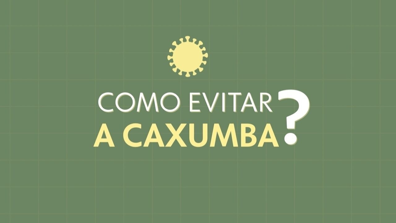 Caxumba: Entenda a doença e a relação com Rodrigo Faro | G1