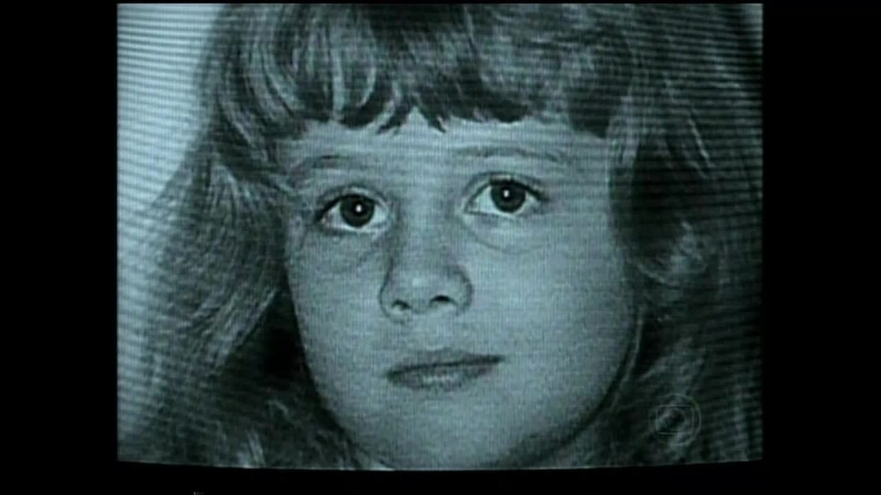 Caso Ana Lídia: Crime que chocou Brasília completa 46 anos cercado de ...