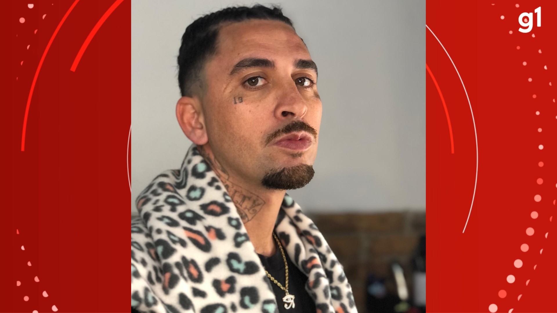 Rapper Pok Sombra é condenado a 15 anos por tentativa de feminicídio em ...