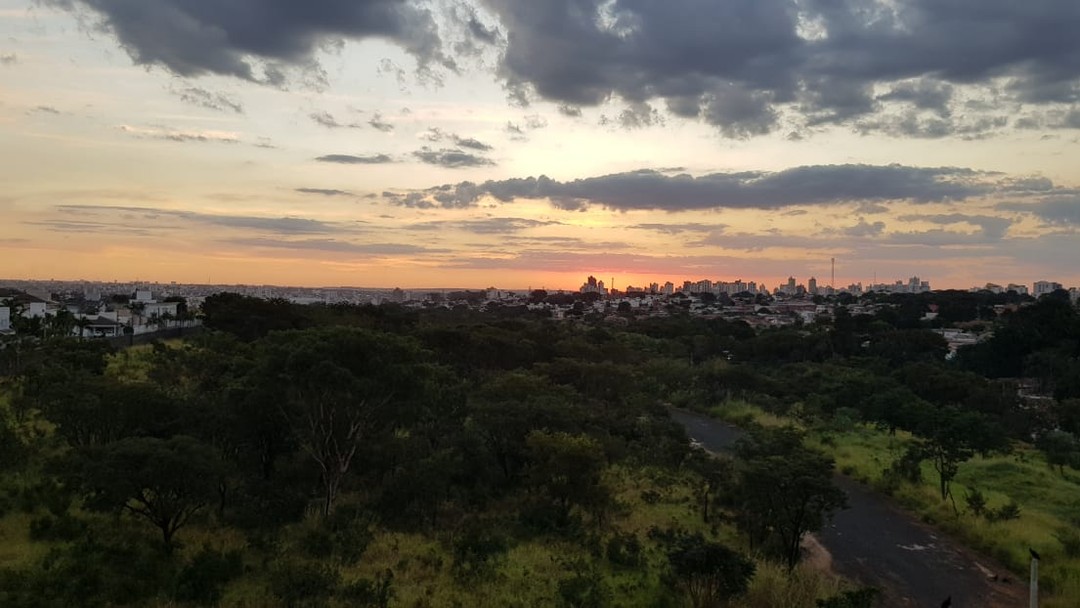 Paracatu | Cidade | G1