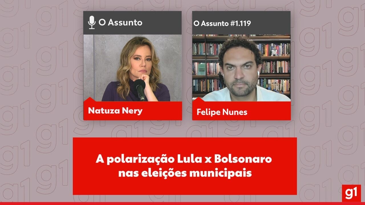 Eleições 2024: veja as principais datas do calendário eleitoral e as ...