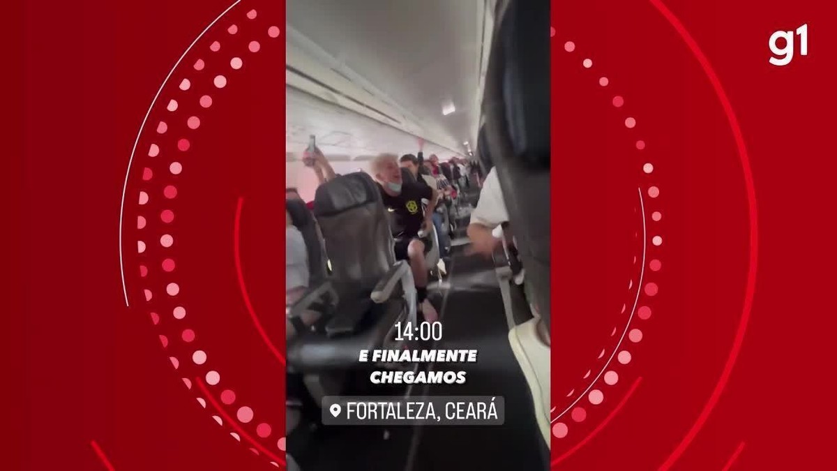 Farofa da GKay: avião com Gretchen, Vittor Fernando, Pequena Lo e ...