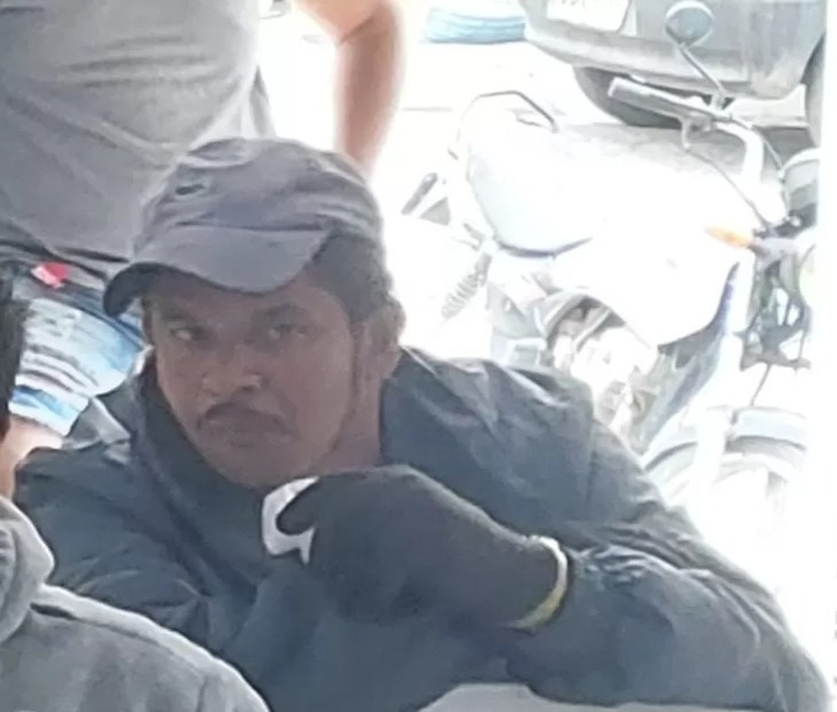 Motorista de transporte escolar é morto a tiros em tentativa de assalto em Jurema | Caruaru e ...