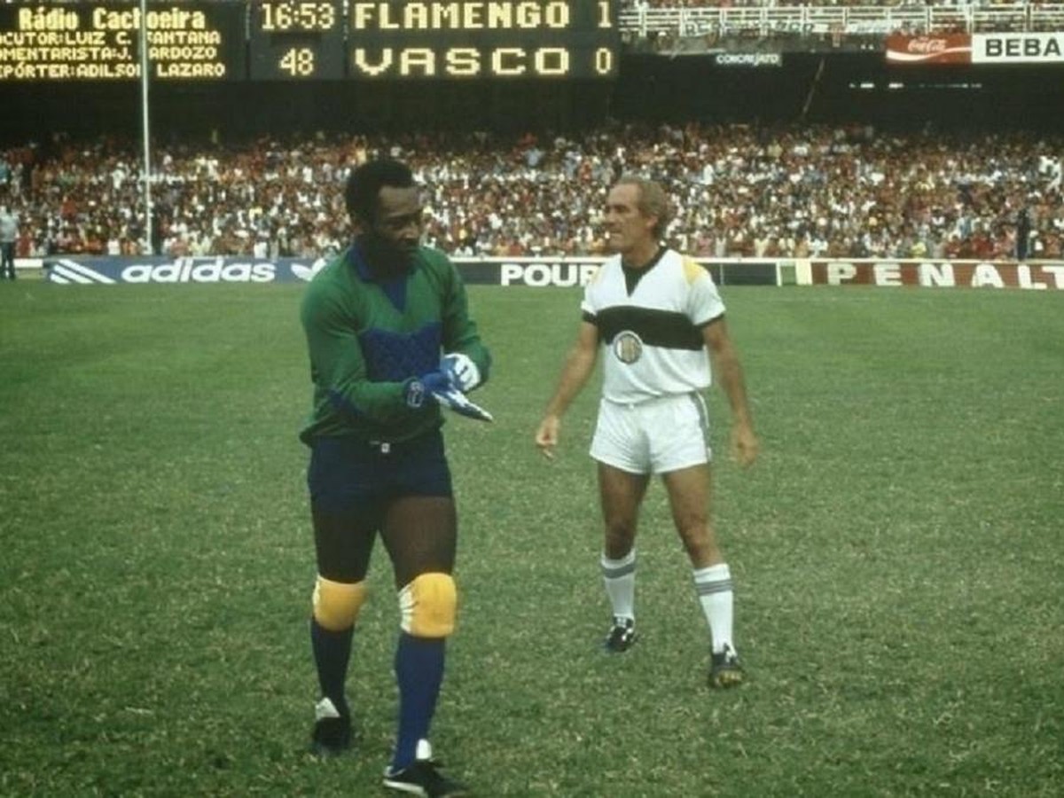 Pelé como ator: Rei do Futebol se arriscou em novelas e filmes; confira ...