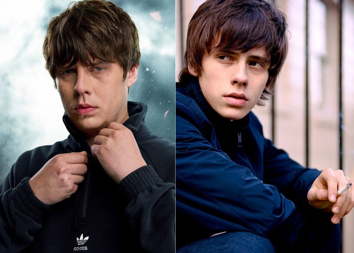 Como Jake Bugg, garoto prodígio do britpop, virou veterano de 30 anos ...