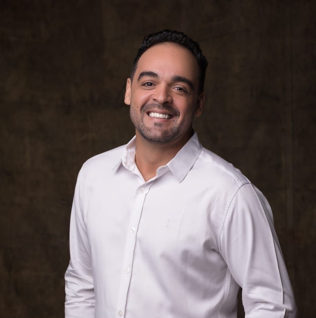 Aurélio Goiano, do Avante, é eleito prefeito de Parauapebas | Eleições ...