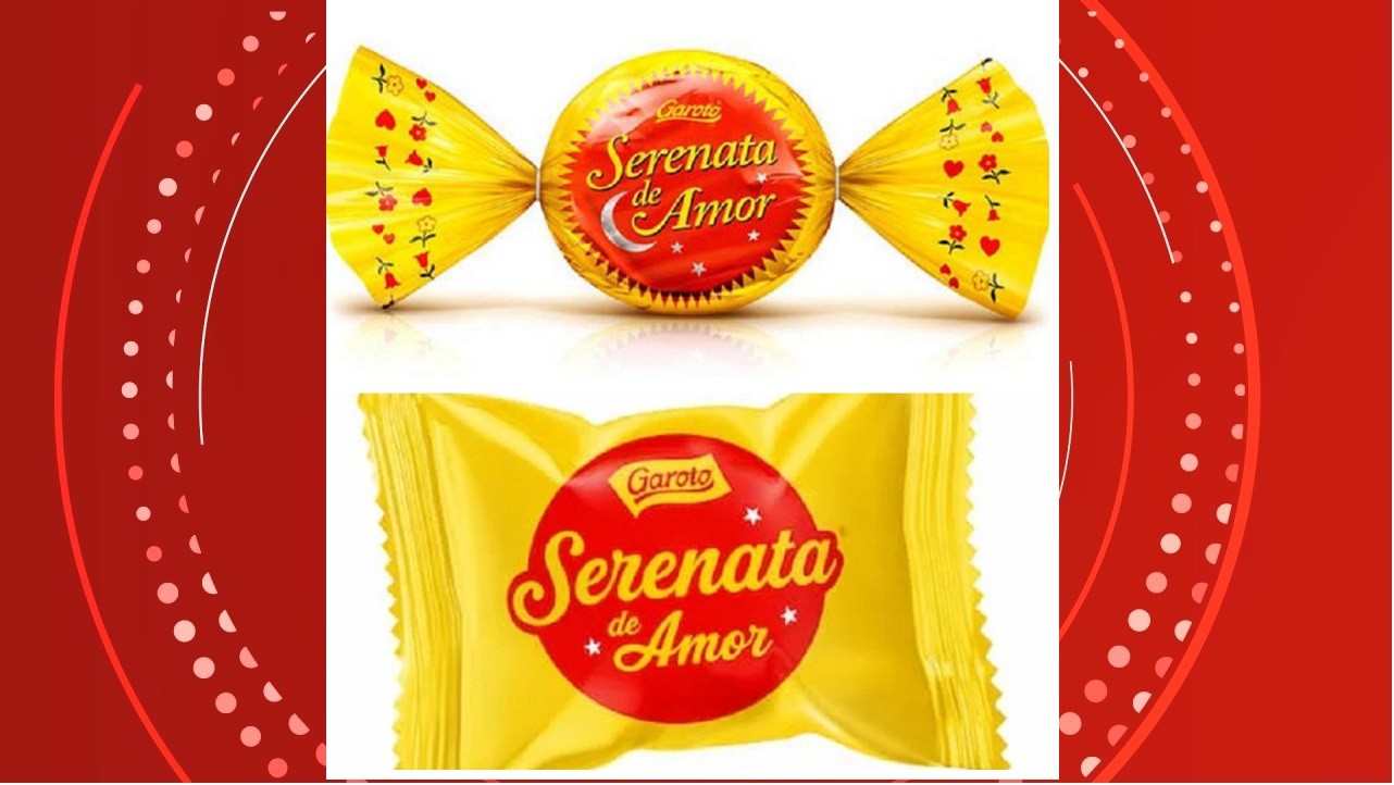 Serenata de Amor volta à receita original após pesquisa feita com ...