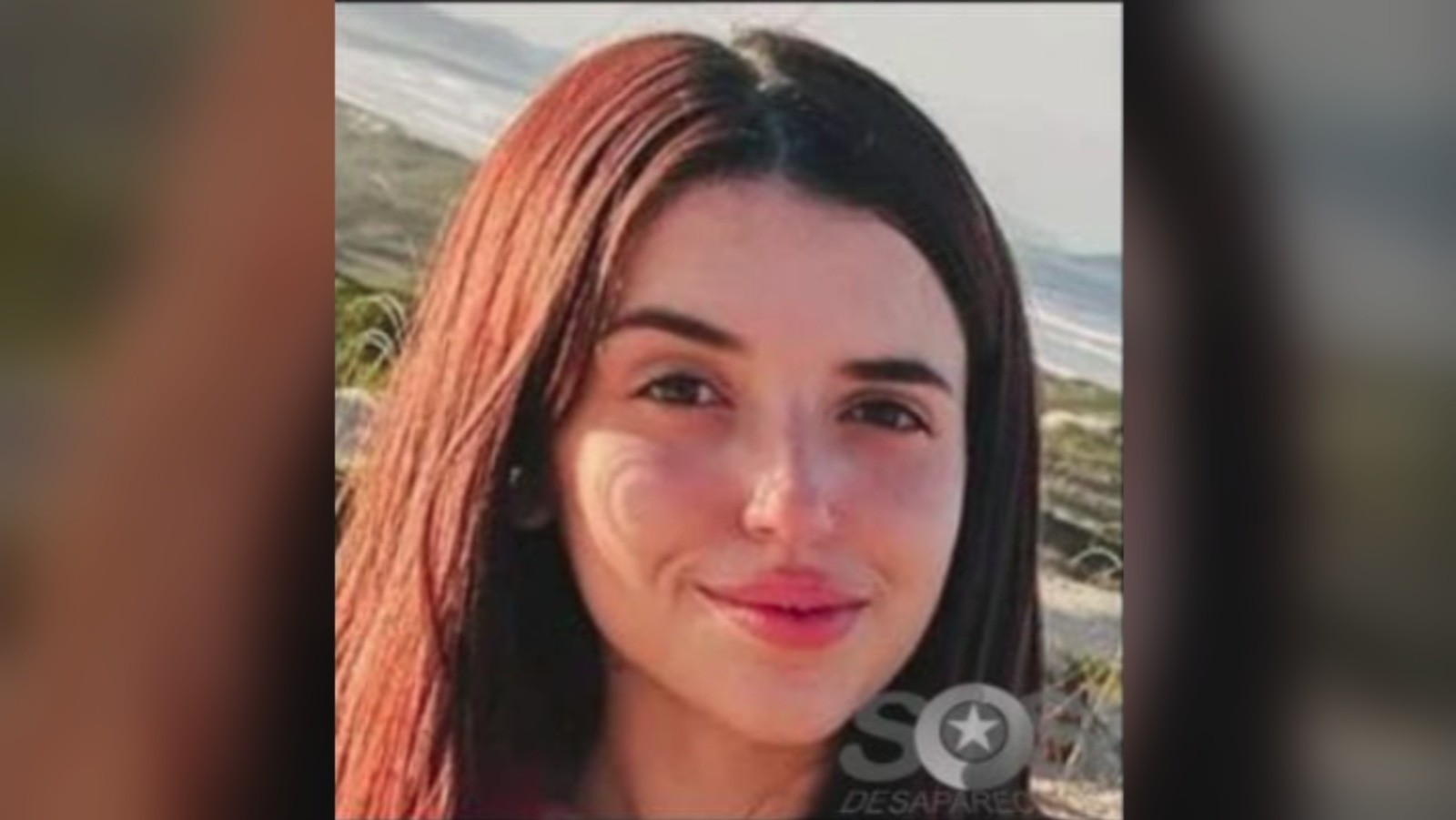 Quem é Karyn Lima, jovem que sumiu ao entrar em carro de aplicativo | G1