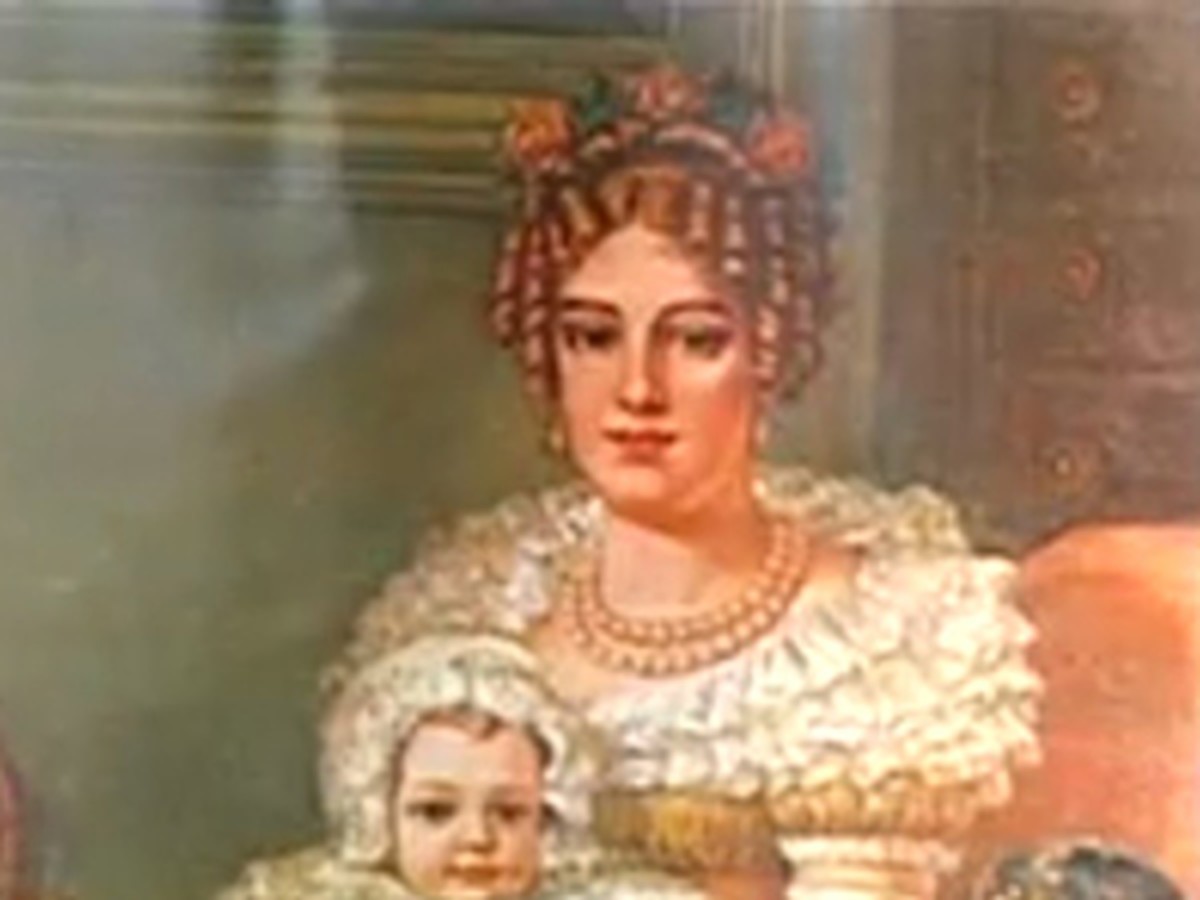 Escolas públicas de Viçosa receberão projeto sobre a princesa ...