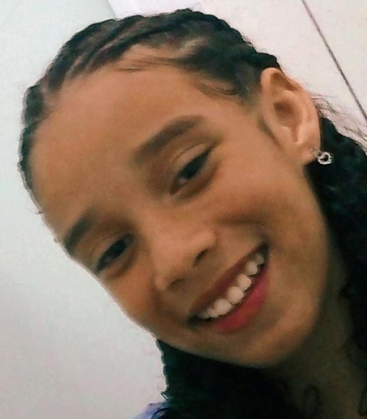 Menina de 11 anos morre após ser atingida por carro na Avenida Bonocô ...