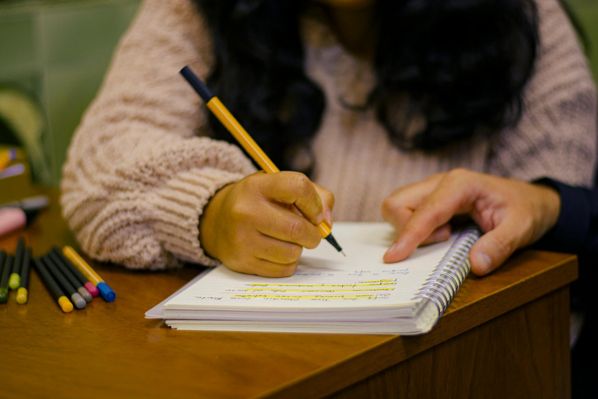 Terceirão Não Tira Férias abre inscrições para 30 mil estudantes | G1