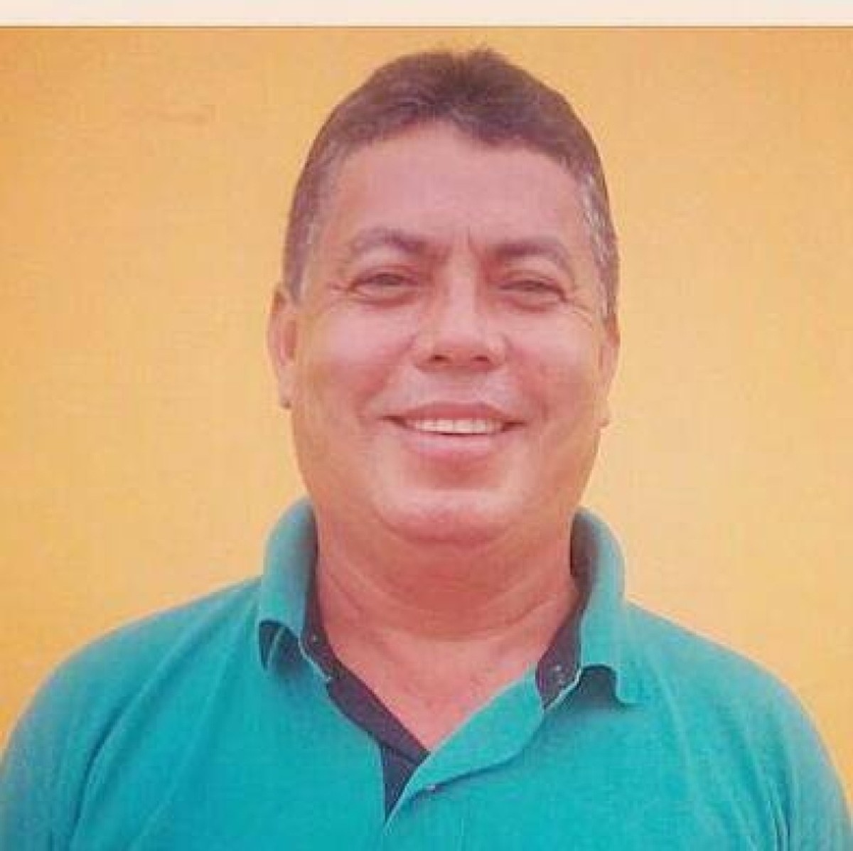 Secretário De São Miguel Do Tocantins Morre Após Ser Baleado Na Porta