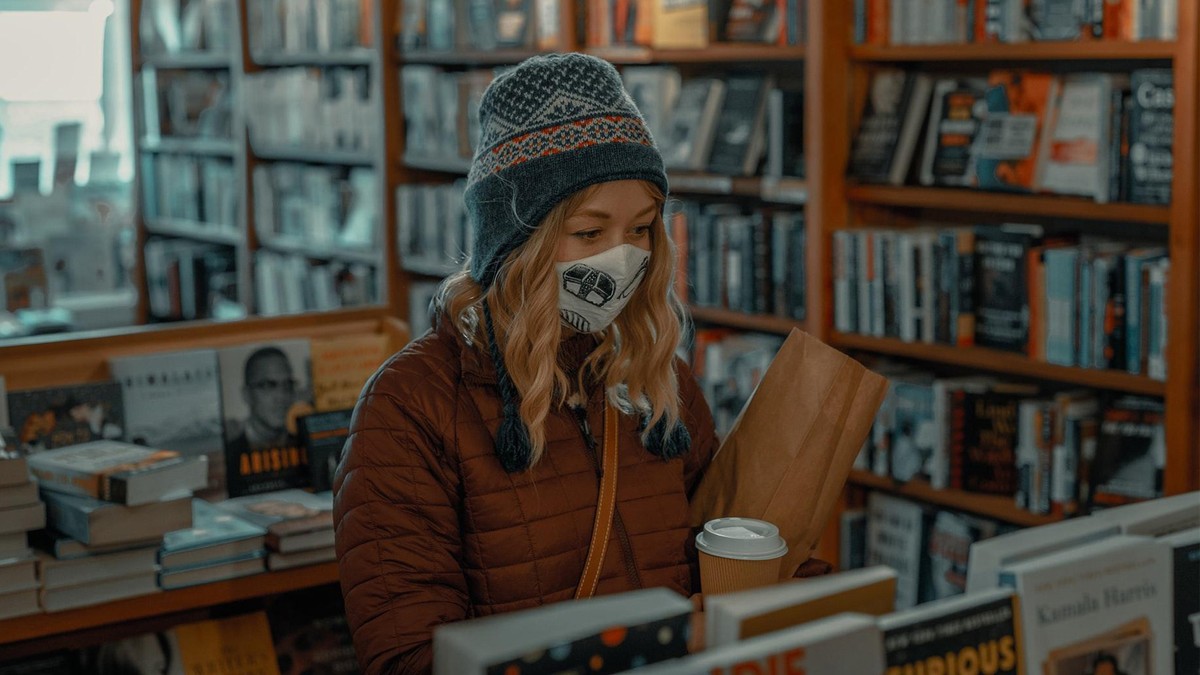 A importância do fator humano para o sucesso das empresas | Especial ...