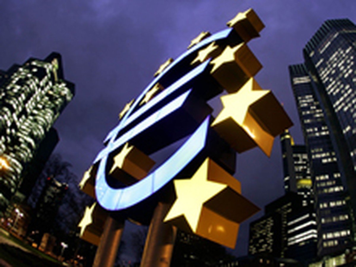 Euro completa 20 anos | Economia | G1