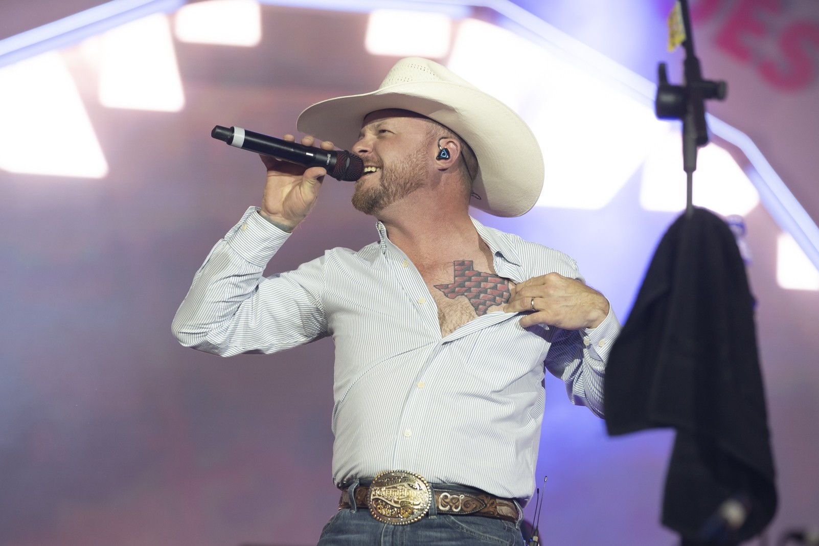 Festa do Peão de Barretos 2024: g1 faz retrospectiva com melhores ...