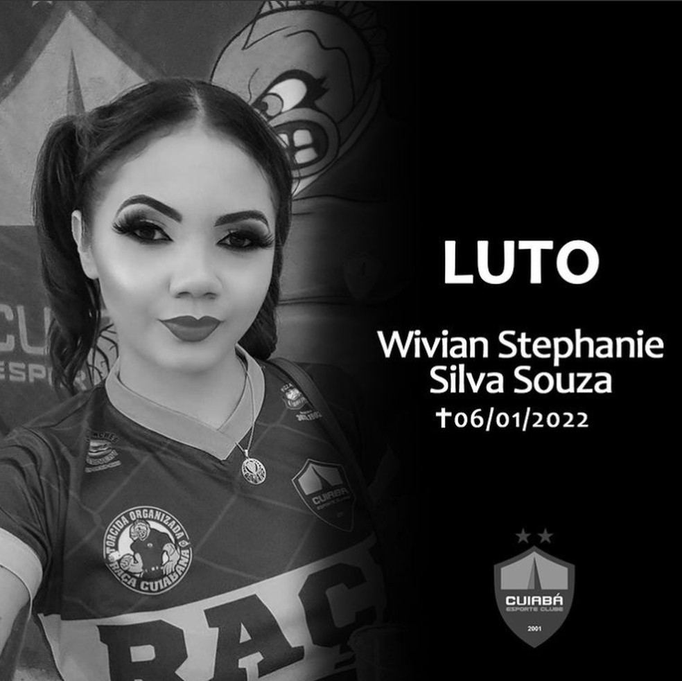 Stephanie Branco's Instagram, Twitter & Facebook on IDCrawl