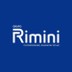 Grupo Rimini: parceria contábil para empresas de prestação de serviços ...