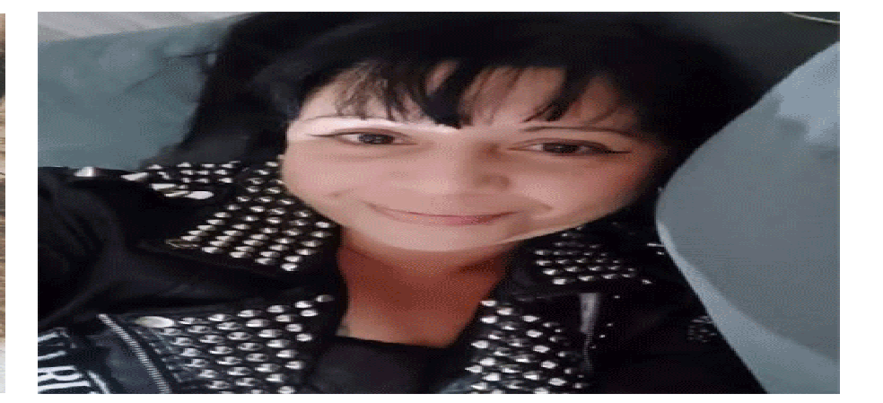 Caso Helen Vitai: casal acusado de matar punk após show é preso em SP