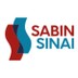 O Sabin Sinai é uma das 20 operadoras de saúde no país selecionado para ...