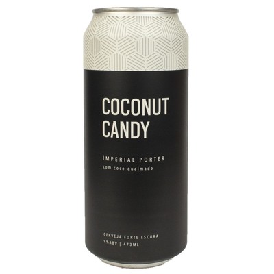 No Dia Internacional da Cerveja, veja 25 ideias de presentes para quem ...