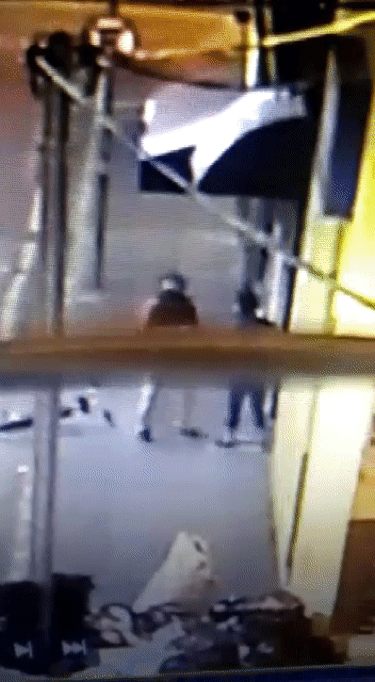 Homem é preso após mulher reagir a tentativa de assalto em Jacareí ...