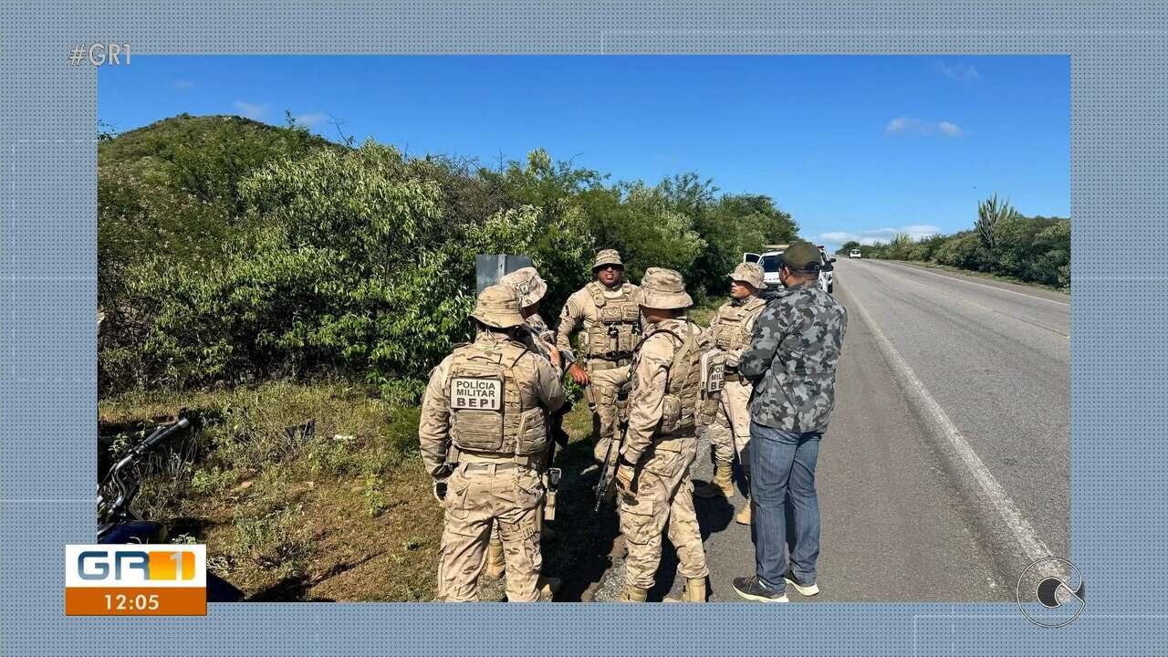 Caso Ingrid Vitória: o que se sabe e o que falta esclarecer sobre sequestro da adolescente no ...