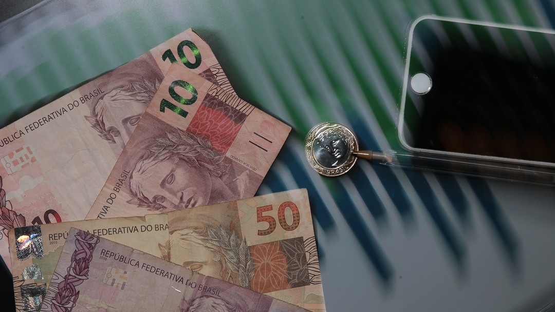 G1 Rondônia: notícias e vídeos da Rede Amazônica