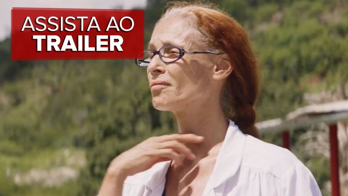 'Bacurau', filme brasileiro com Sônia Braga premiado em Cannes, ganha ...