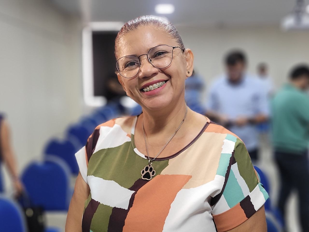 Amapá terá Secretaria Extraordinária do Bem Estar Animal, anuncia ...