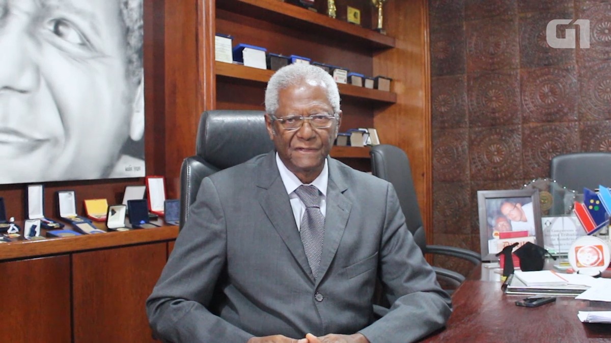 Delações da Odebrecht: Edvaldo Brito é suspeito de receber R$ 200 mil ...