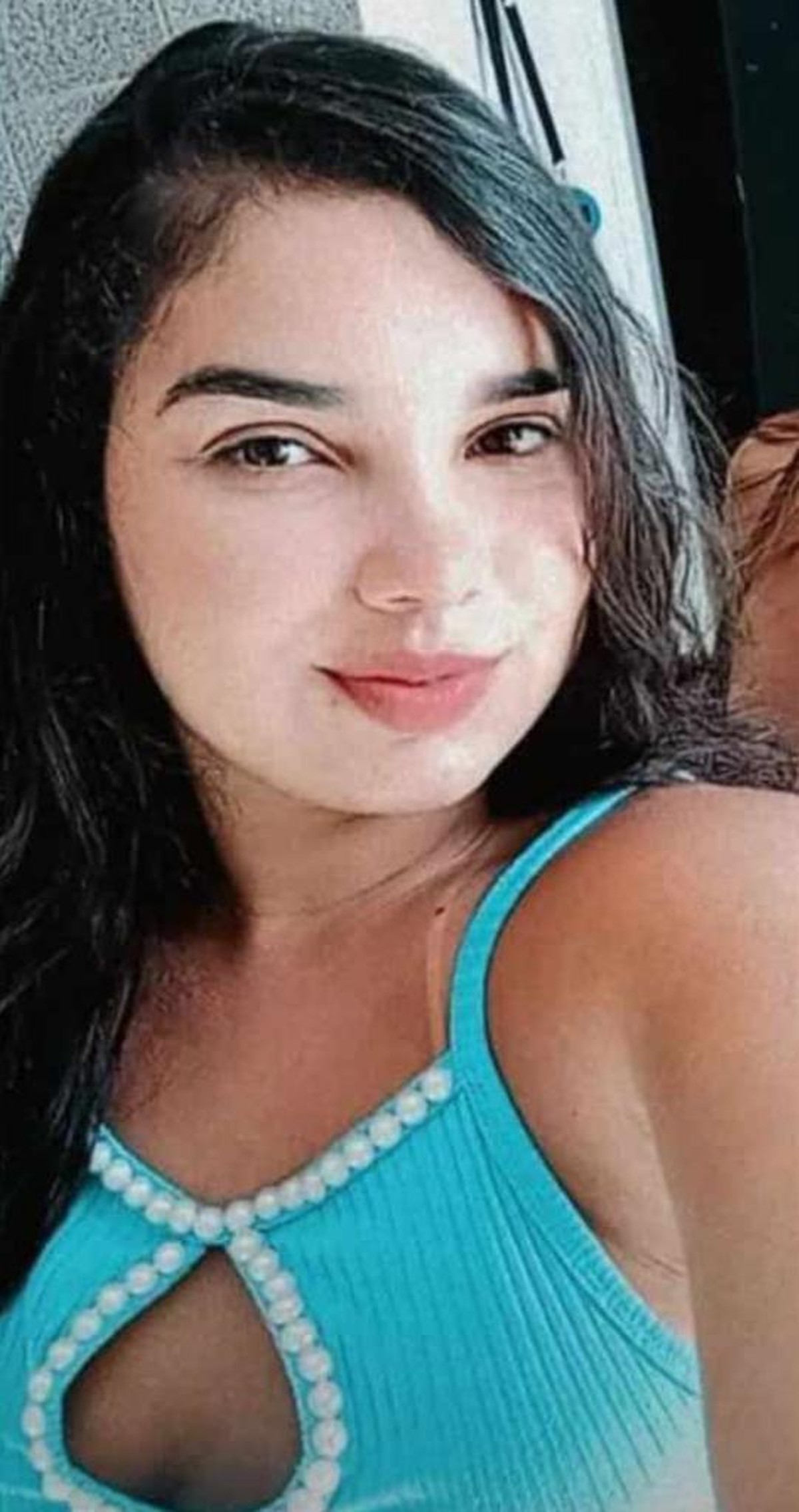 Ex Namorado é Condenado A 25 Anos De Prisão Por Matar Jovem A Tiros Em