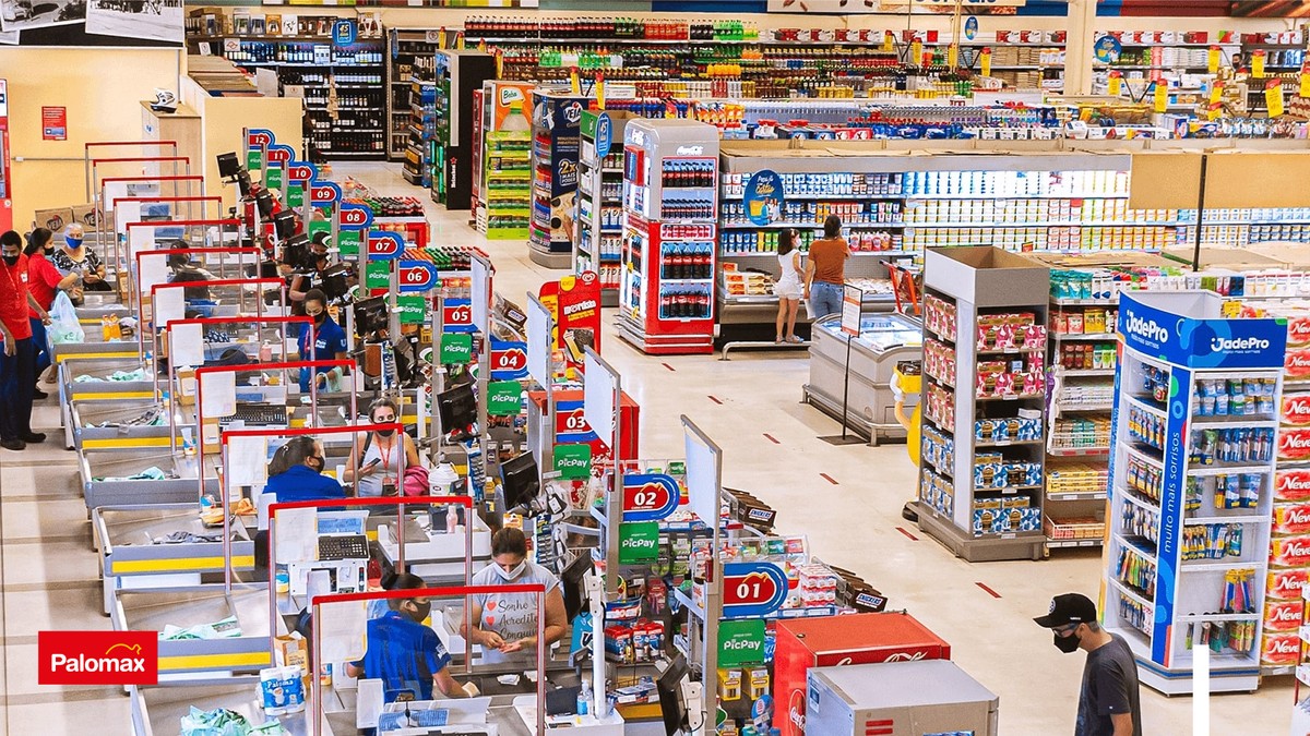 Tradição dos tapetes de Matão (SP) no Corpus Christi retorna em 2022 ...