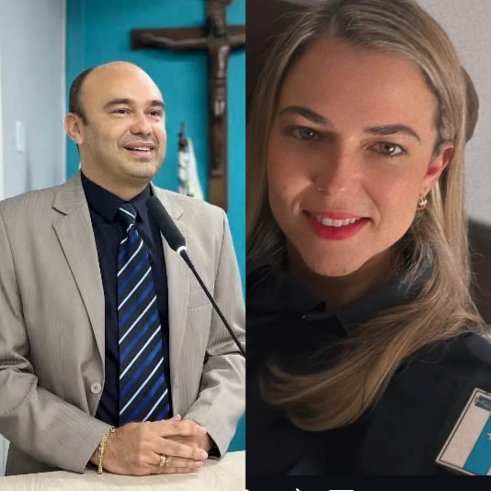 COTIDIANO DE PARNAIBA: Retrospectiva 2025: relembre os casos que ...