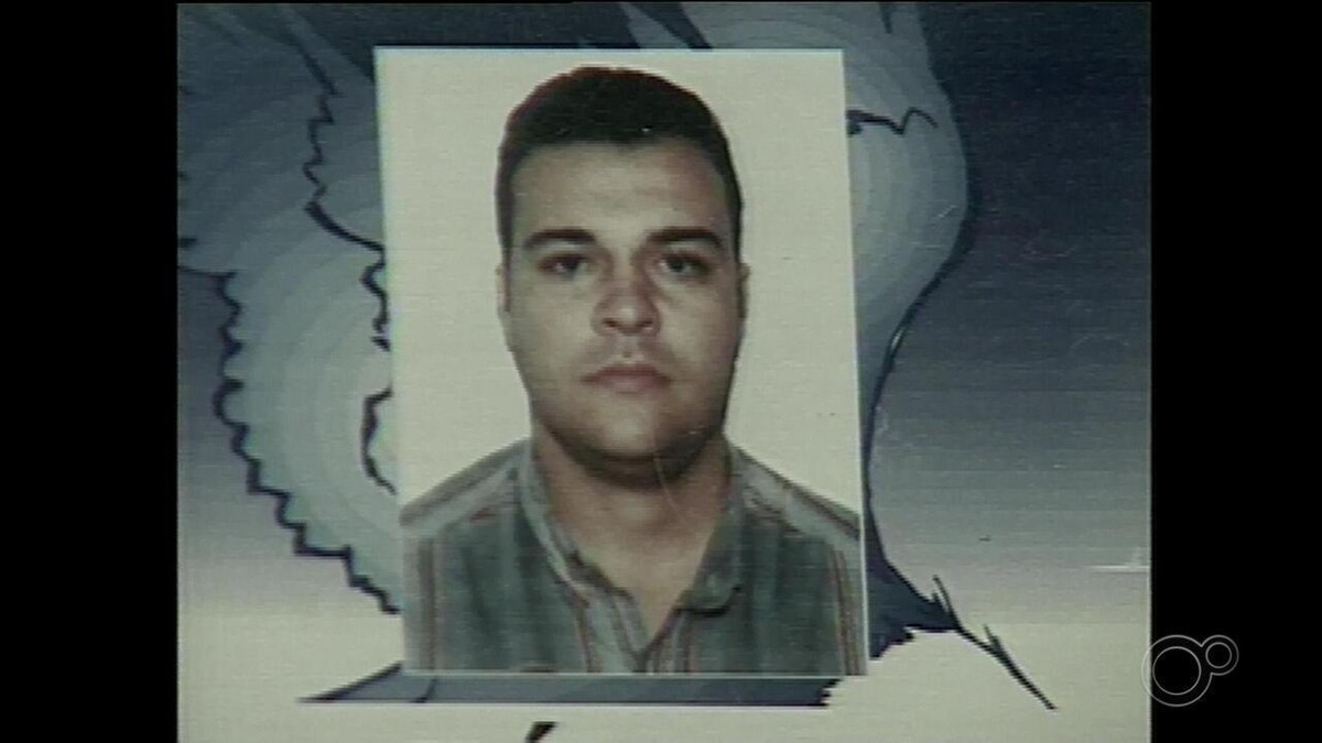 Ex Policial Militar Acusada De Mandar Matar O Ex Marido é Condenada A