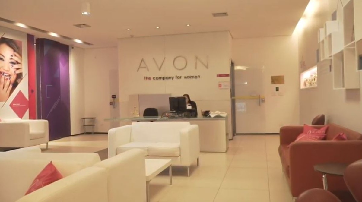 Avon Products pede recuperação judicial nos Estados Unidos; veja o que ...