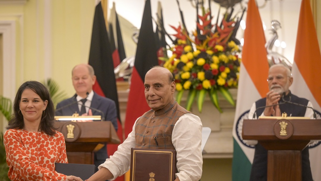 g1 Mundo - Últimas notícias sobre os fatos mais importantes do mundo