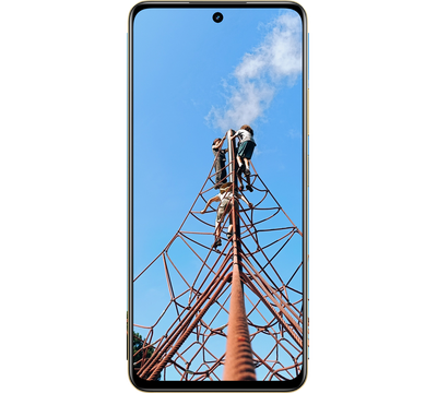 Celular intermediário: g1 testa 4 modelos com bom desempenho | Guia ...