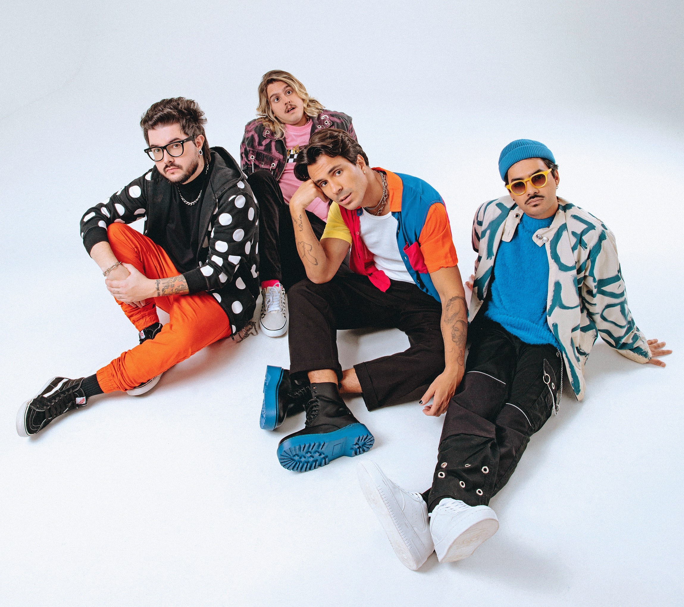 Restart confirma show da turnê de despedida em Belo Horizonte | Guia BH ...