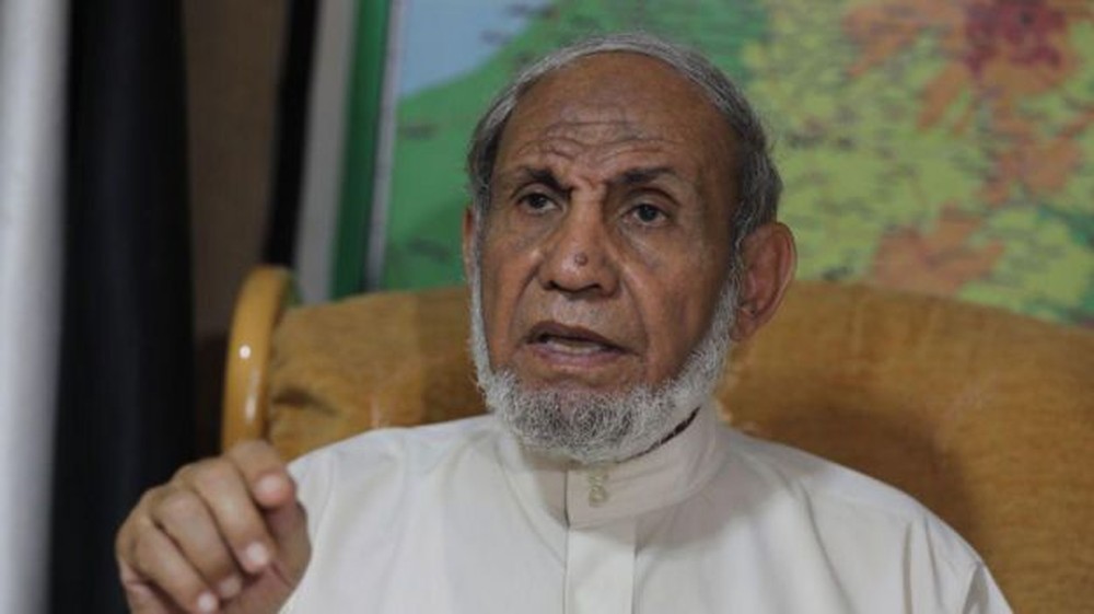 Procura-se Vivo ou Morto: os 7 líderes terroristas do Hamas