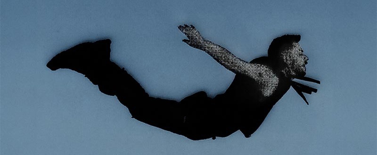 Junior ajusta voo do álbum ‘Solo 2’ na velocidade do rock, com toque de ...