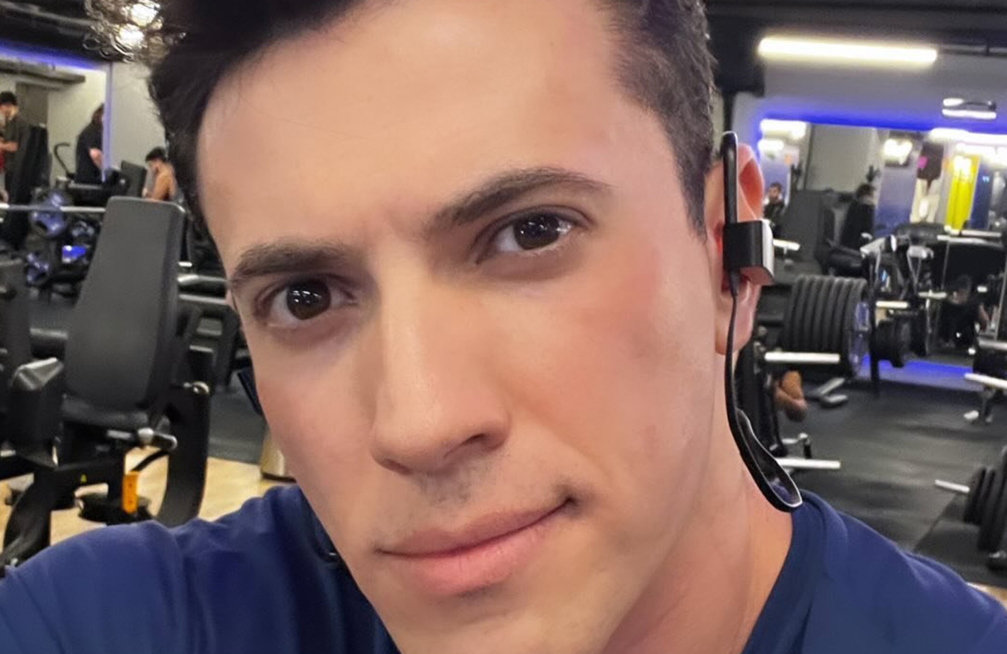 Médico é preso por suspeita de envolvimento em morte da esposa | G1