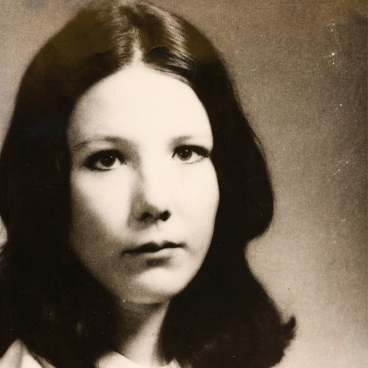 Como teste de DNA desvendou assassinato de estudante nos EUA quase 50 ...