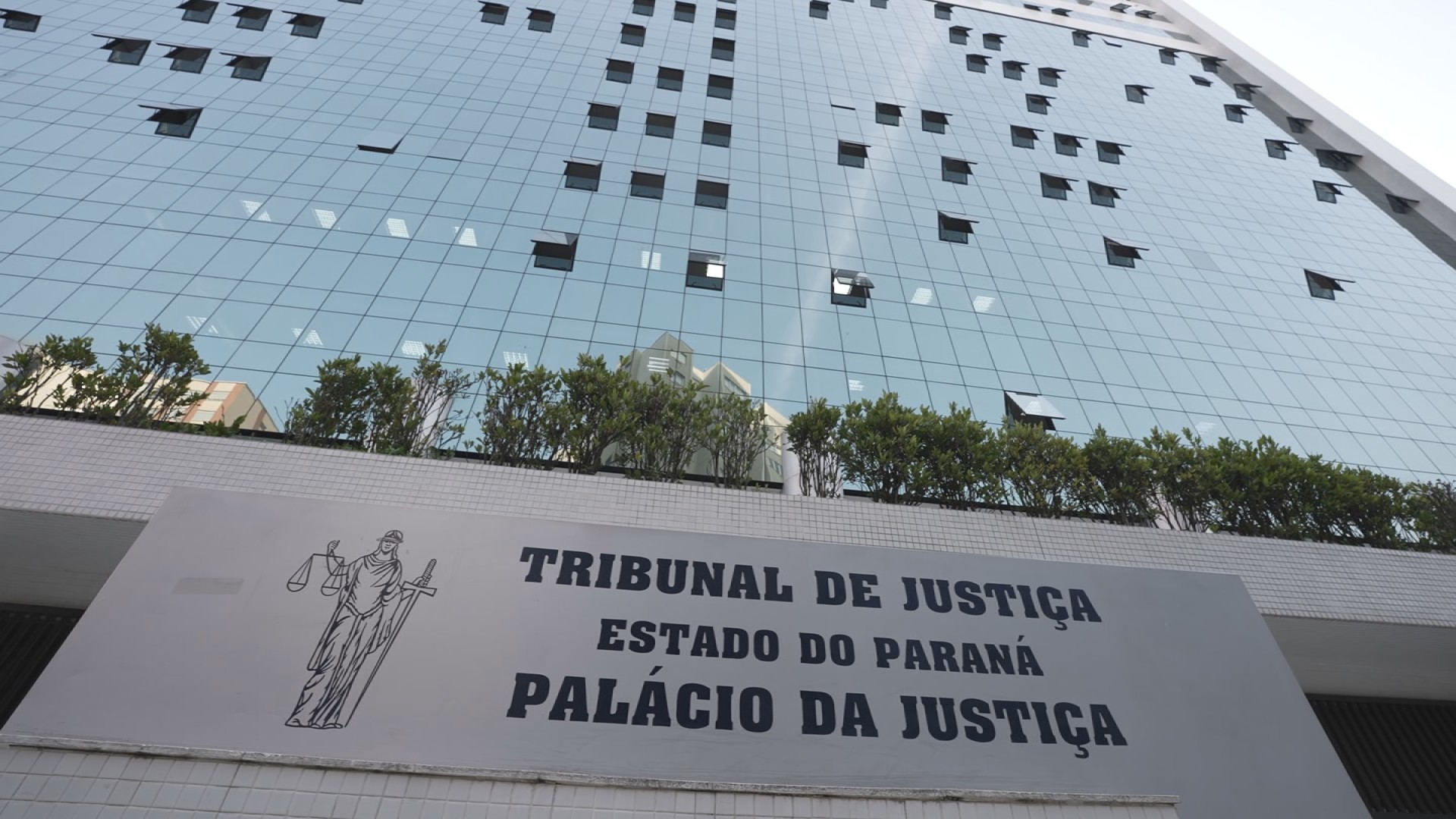 Tribunal de Justiça do Paraná aumenta auxílio-alimentação de ...