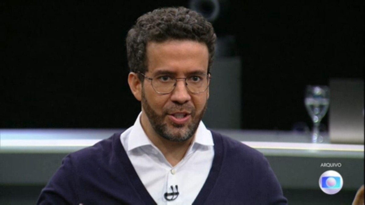 Conselho de Ética da Câmara instaura processo para apurar conduta de ...