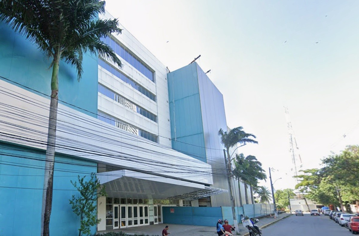 Secretaria de Saúde de Pernambuco abre seleção com 133 vagas | G1