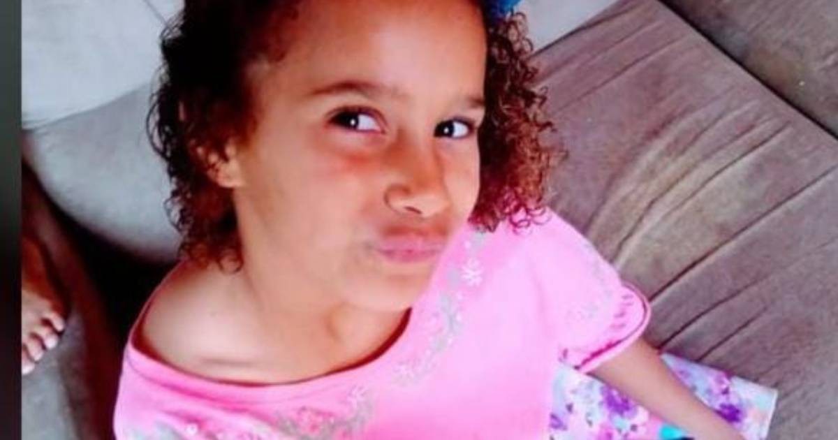 Homem é Condenado A 37 Anos De Prisão Por Matar Criança E Esconder