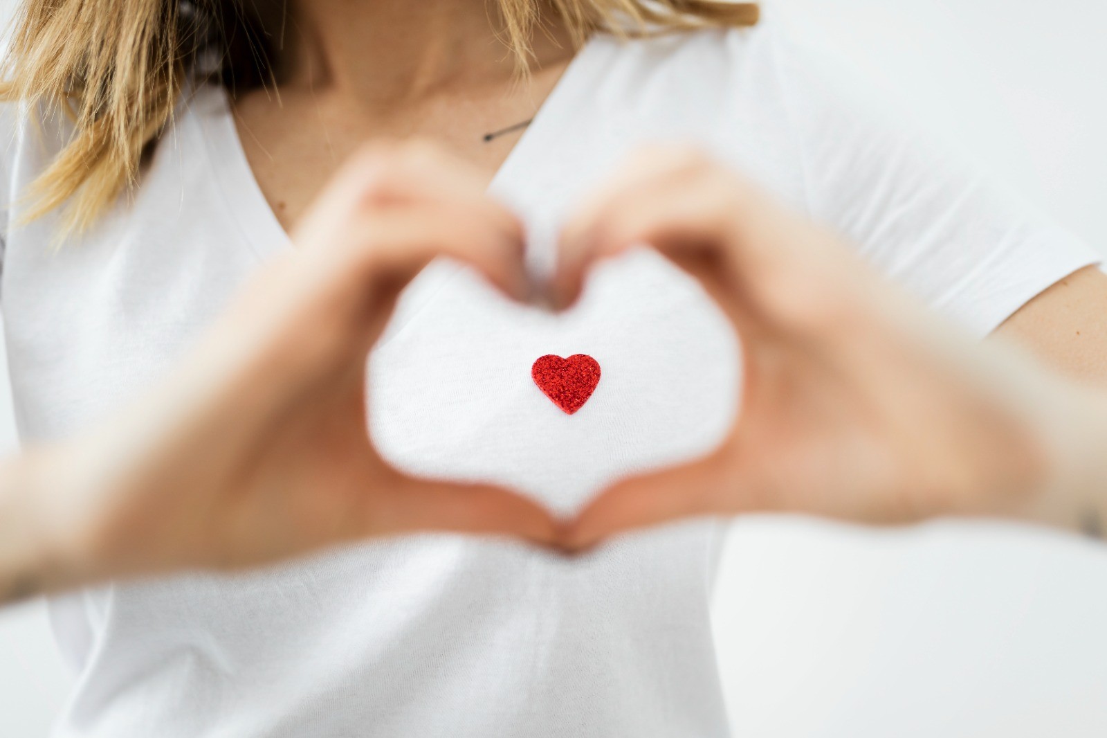 Dia Mundial do Coração: médico do HSJosé alerta sobre riscos e formas ...