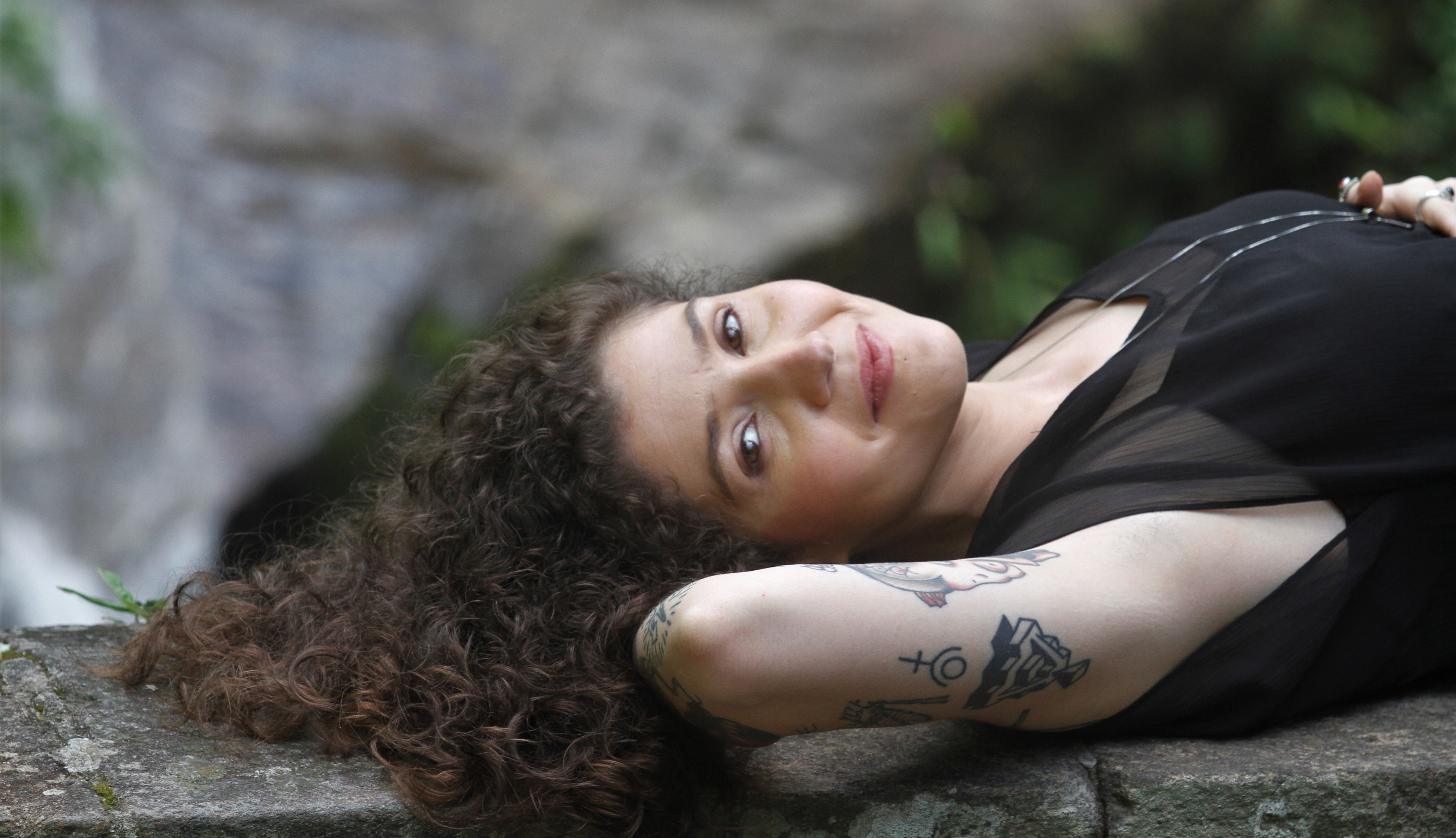 Cecília Beraba celebra os 80 anos e a inquietude de Jorge Mautner em ...