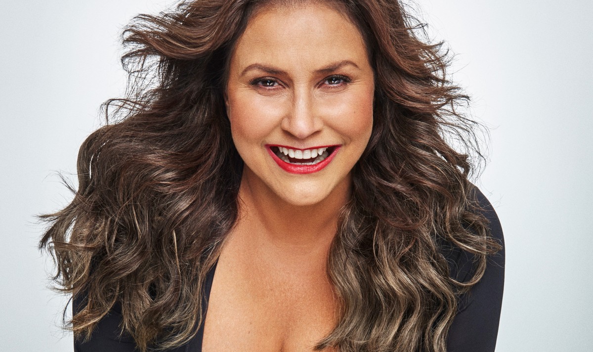 Fafá de Belém faz show no DF e relembra participação nas 'Diretas Já ...